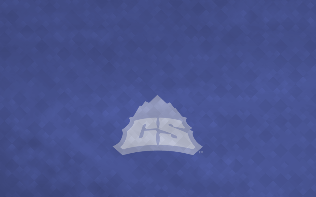 Minor League Backgrounds - OOTP Developments Forums